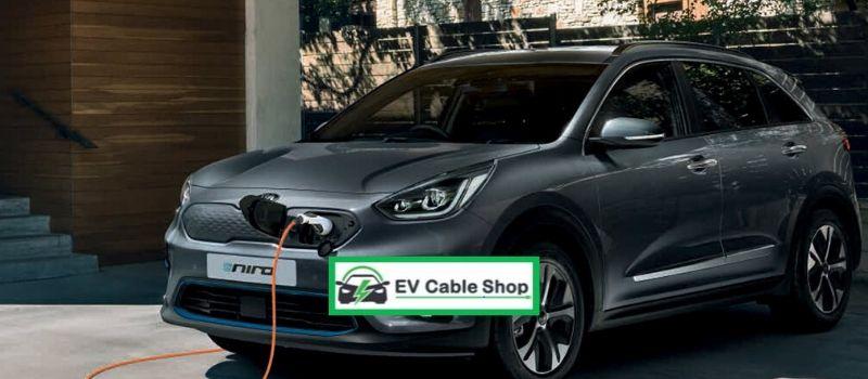 Best Energy Tariffs For Electric Cars – EV Cable Shop