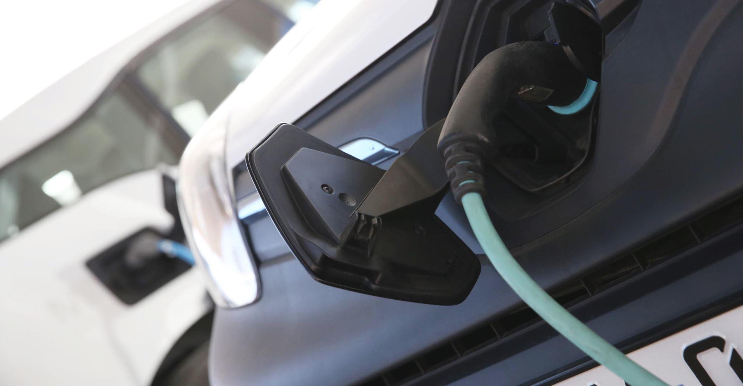 Can I Extend My EV Charging Cable? – EV Cable Shop
