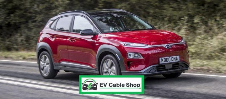 Tethered or untethered cables: which is best? – EV Cable Shop