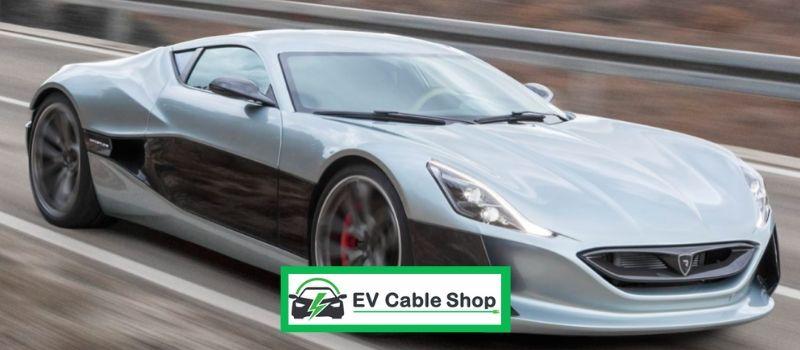 5 Electric Car Blogs You Should Follow – EV Cable Shop