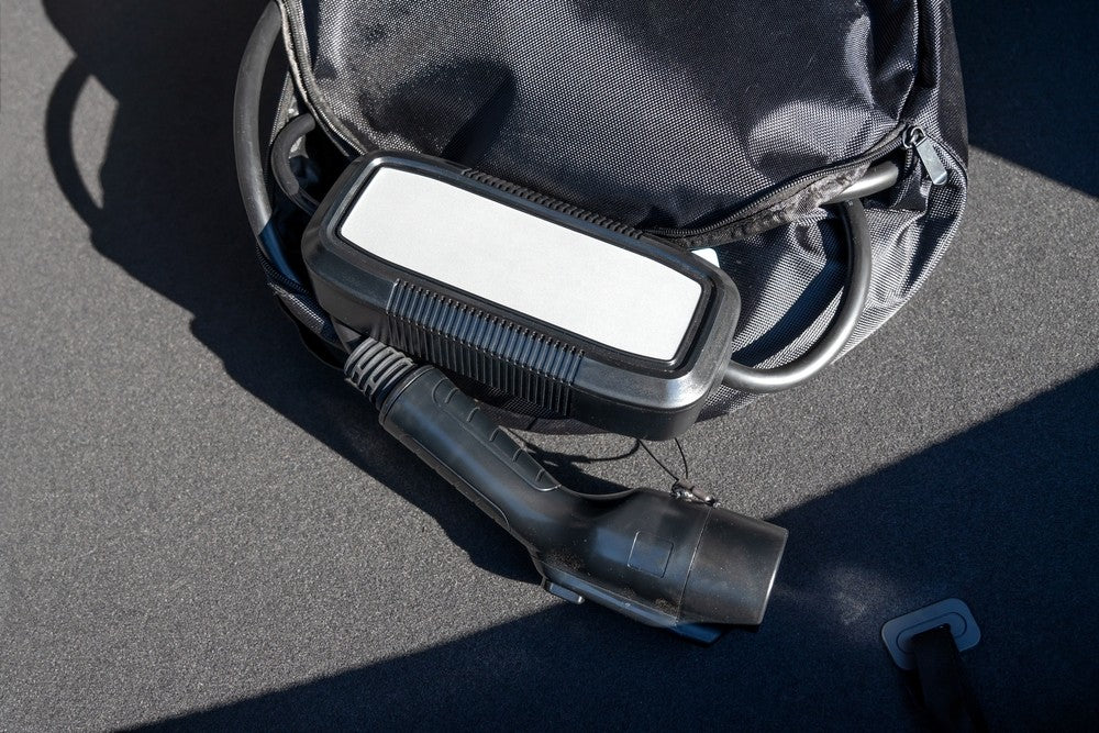 Tethered or untethered cables: which is best? – Ev Cable Shop