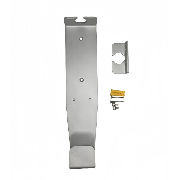 EV Wall Bracket – EV Cable Shop