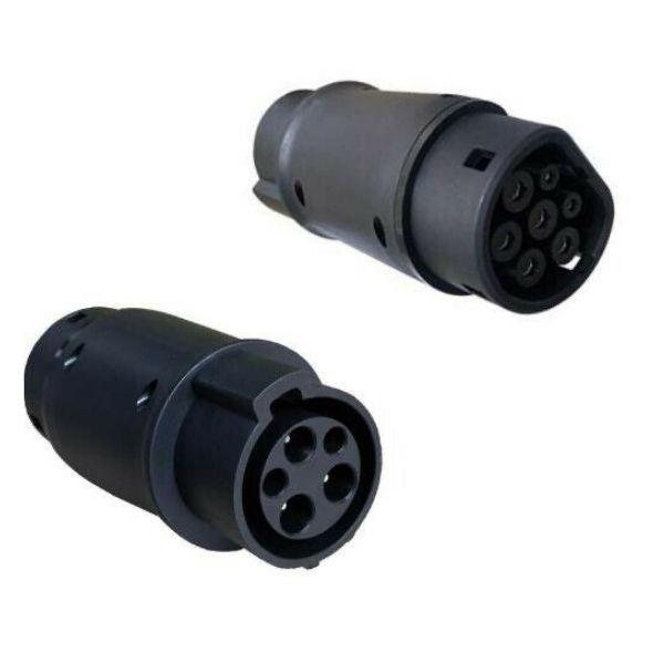 Products – EV Cable Shop