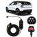 Volvo EX30 Charging Cable – EV Cable Shop